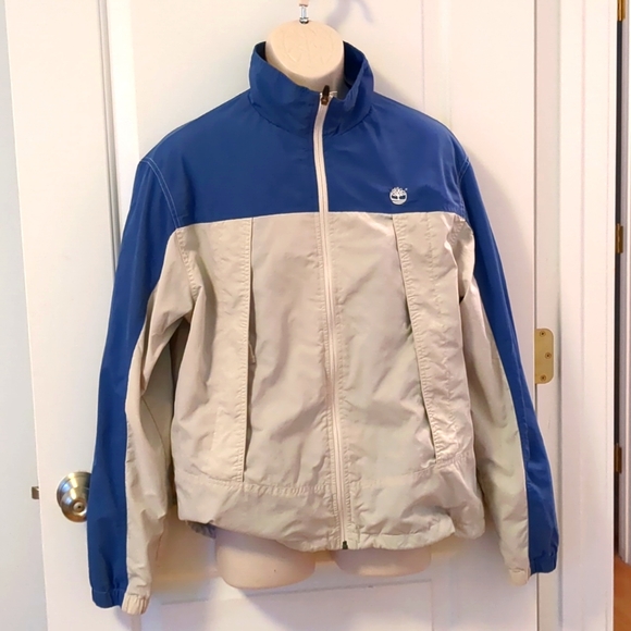Timberland | Jackets & Coats | Timberland Stratham Issue Jacket | Poshmark